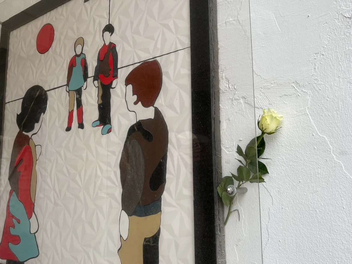 32 godine od tragedije kod Mostarke: "Ja sam oprostio, nakon 30 godina ...