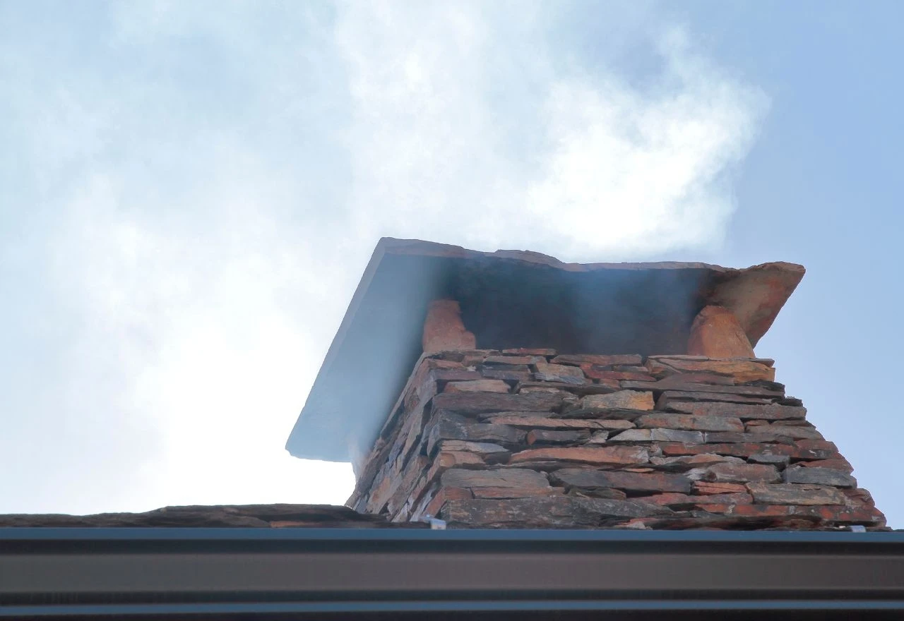 Opet gorio dimnjak u Mostaru