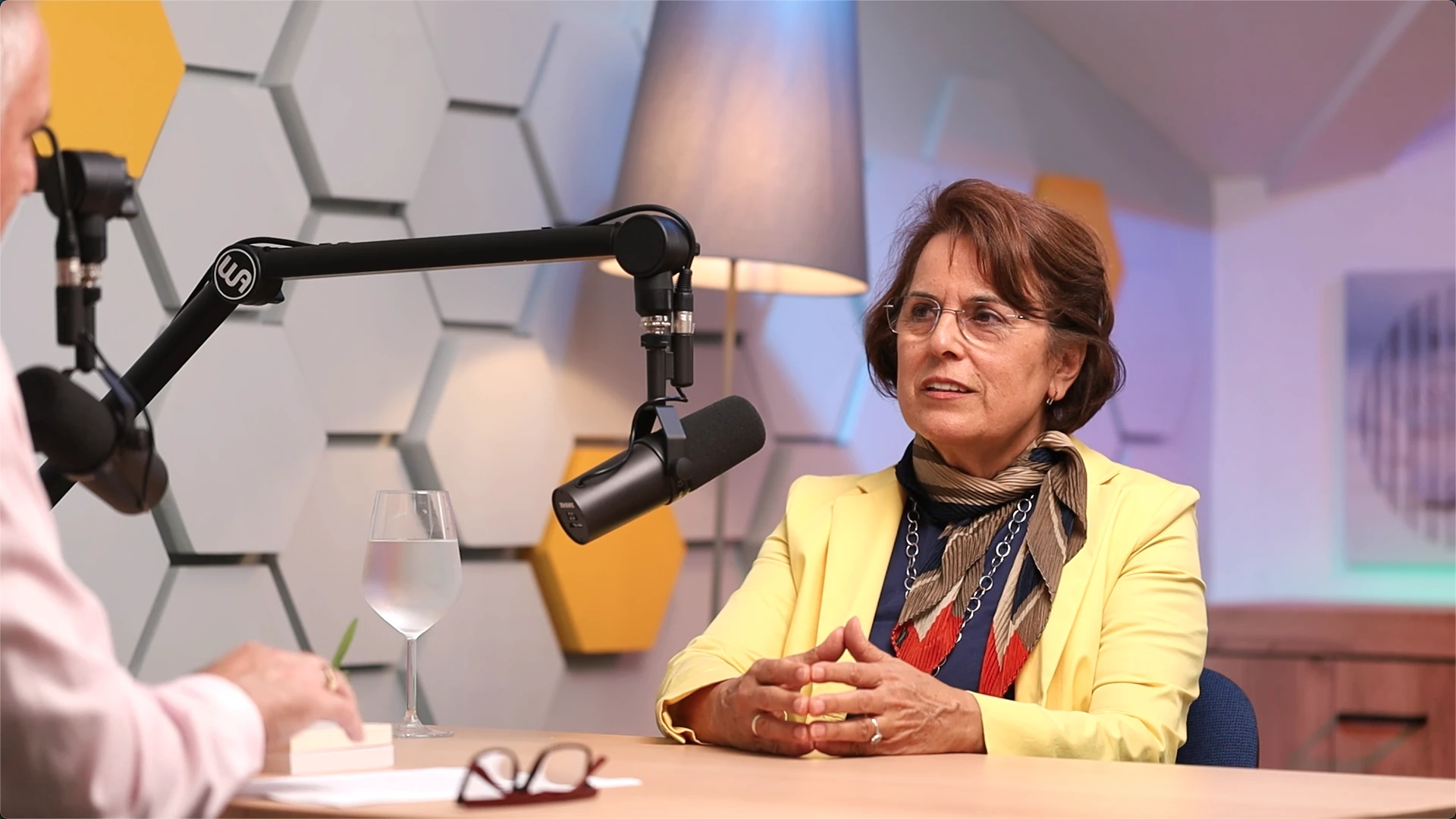 Snježana Kopruner imenovana počasnom konzulicom BiH u Zadru