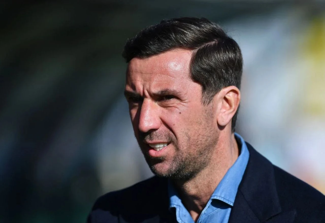 Srna upozorio navijače pred Svjetsko prvenstvo: "Prestanite očekivati čuda"