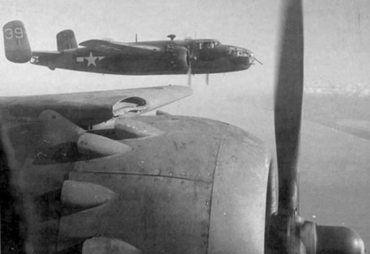 Dan kada je Split zasulo više od 600 bombi