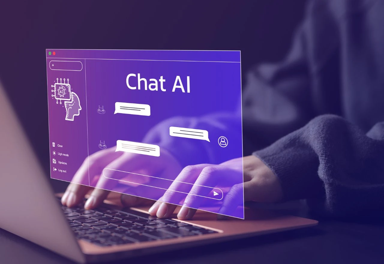 OpenAI pod istragom: Tužitelji traže dokumente o ChatGPT-u i korisnicima