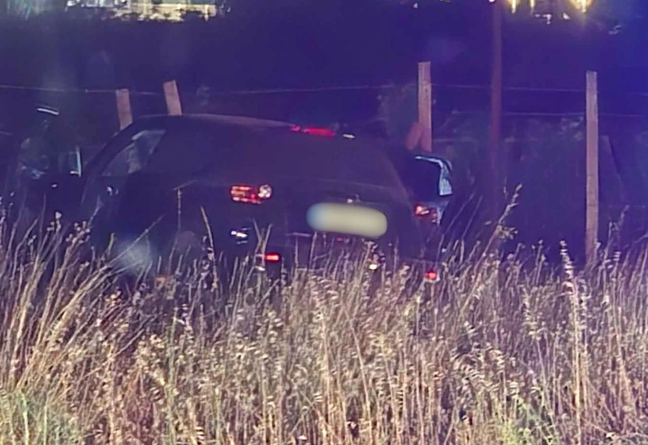 Jedna osoba ozlijeđena u nesreći na M-17 kod Mostara